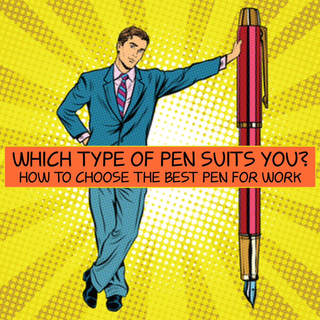 Everyday Office Supplies Blog: Insider Insight To Canadian OP Trends